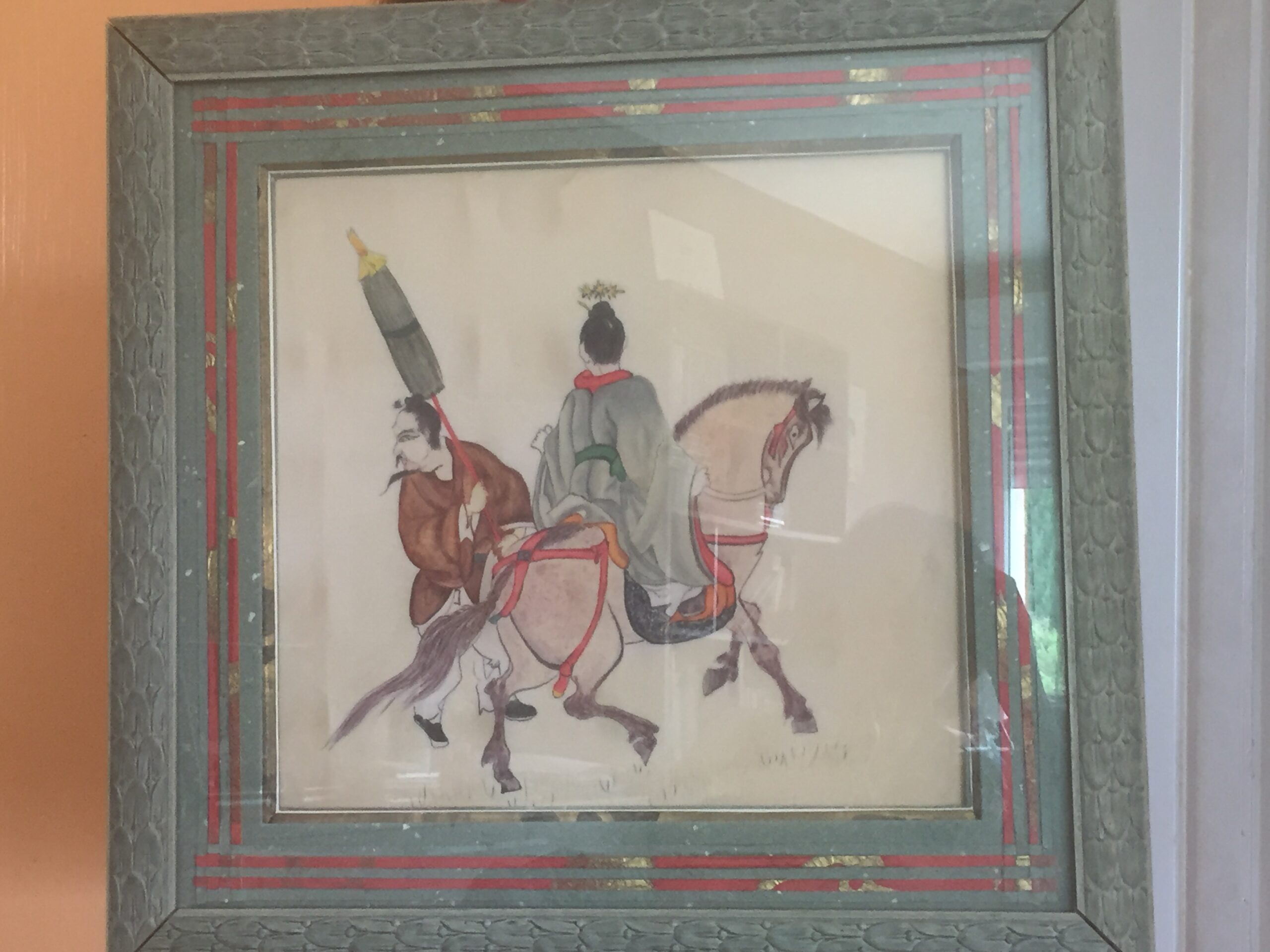 Tableau - France Estimations