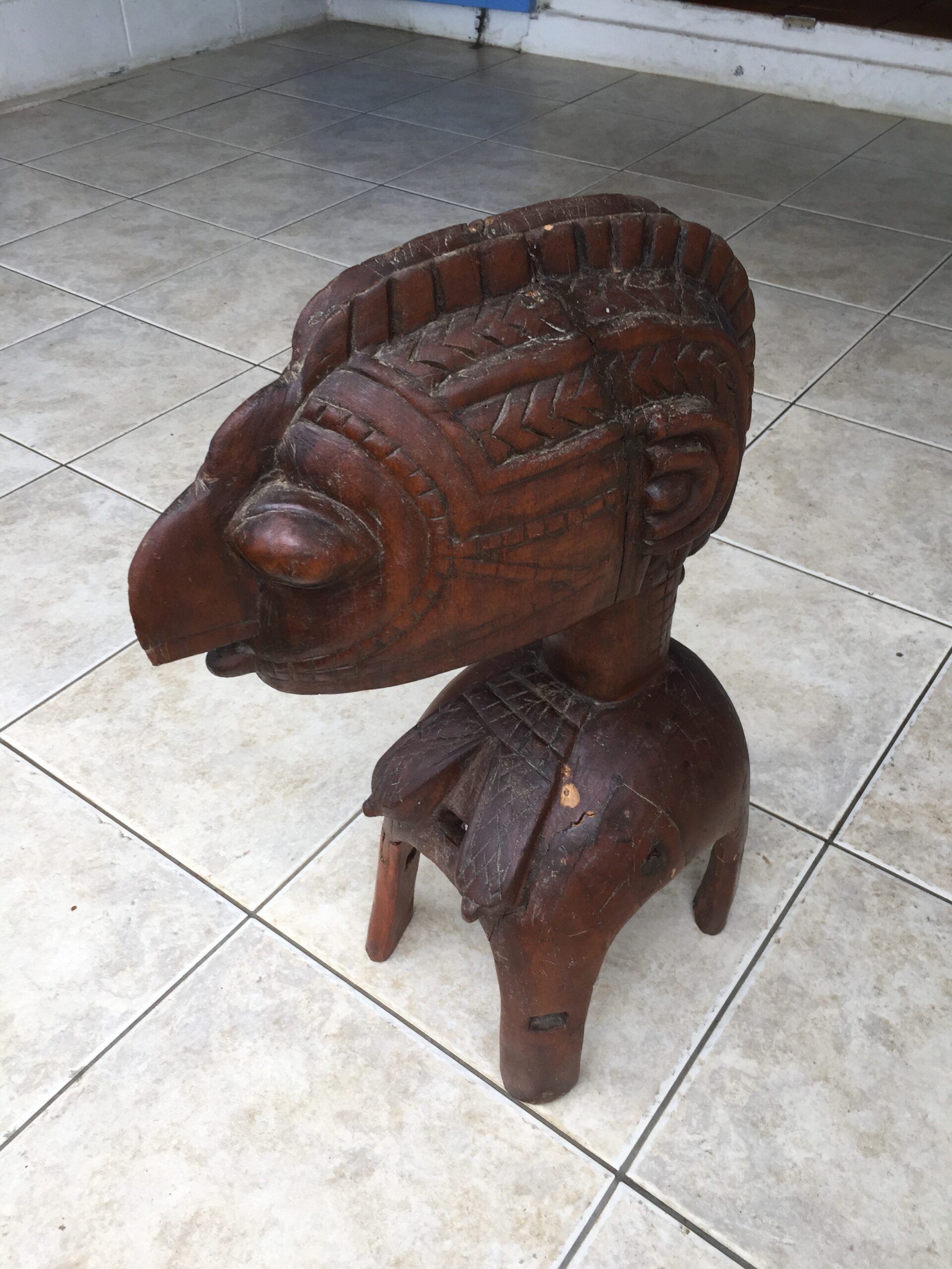 Masque baga? - France Estimations