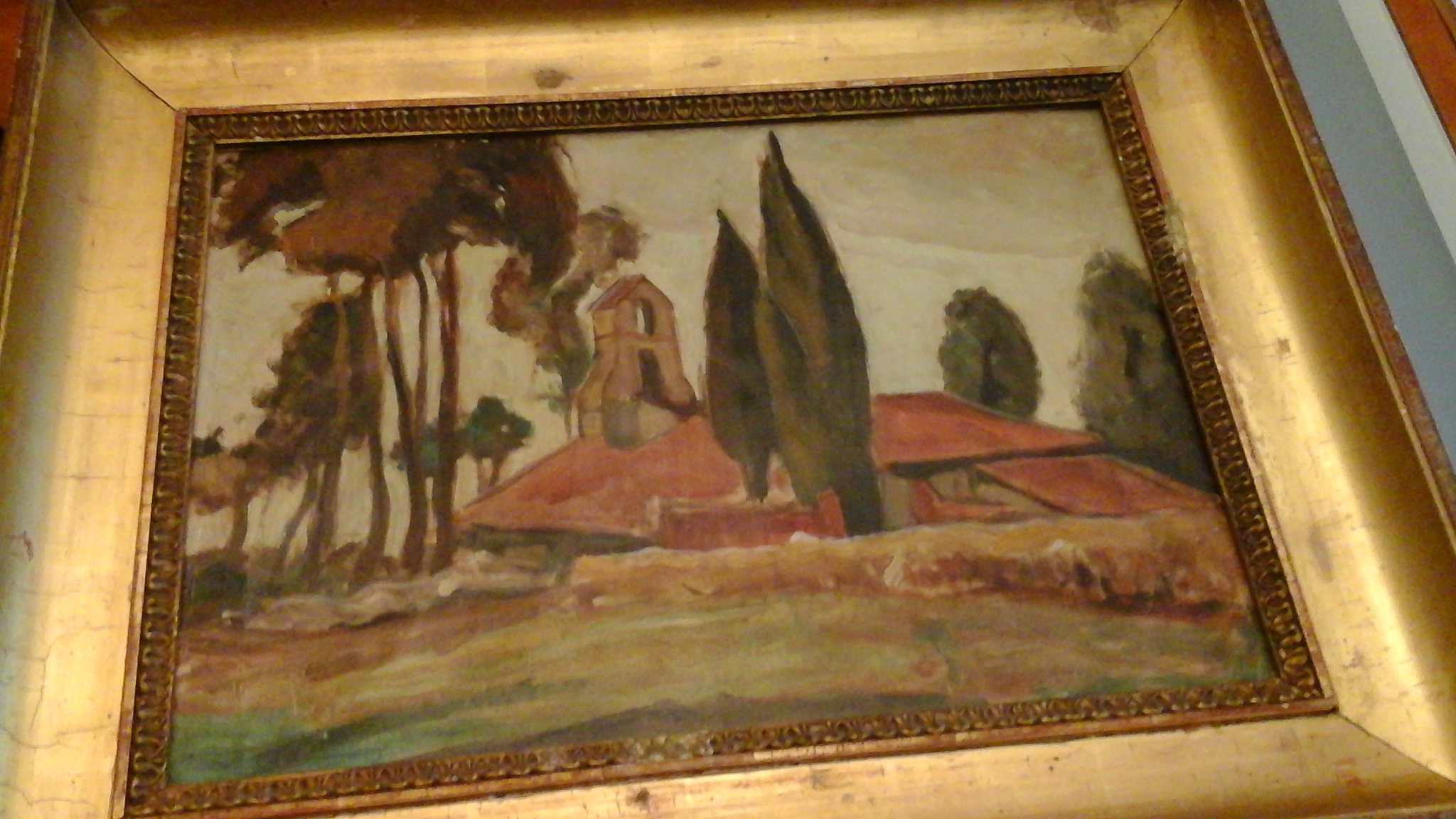 Peinture Tableau, Pastel: tableau - France Estimations