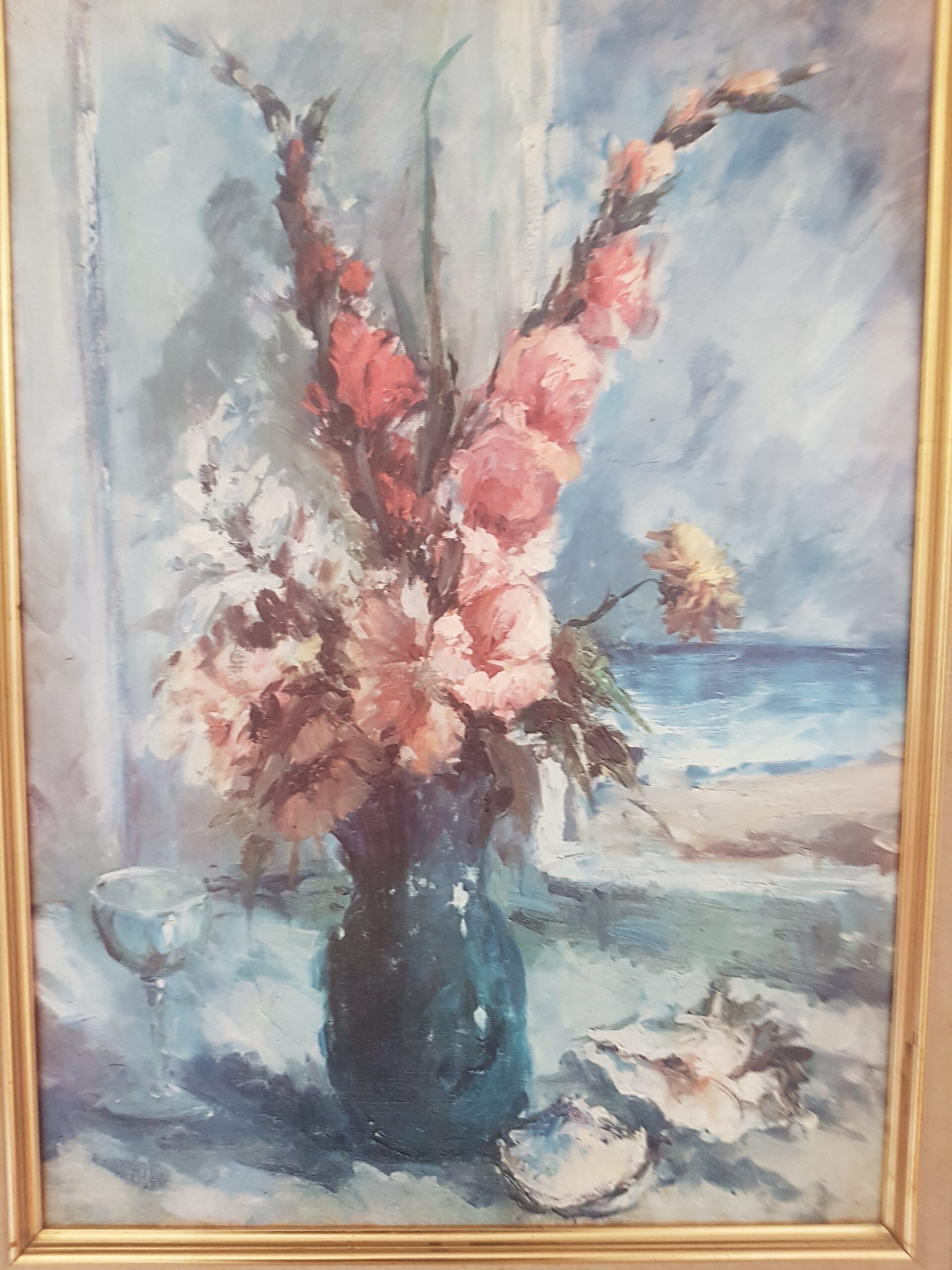 : Tableau - France Estimations