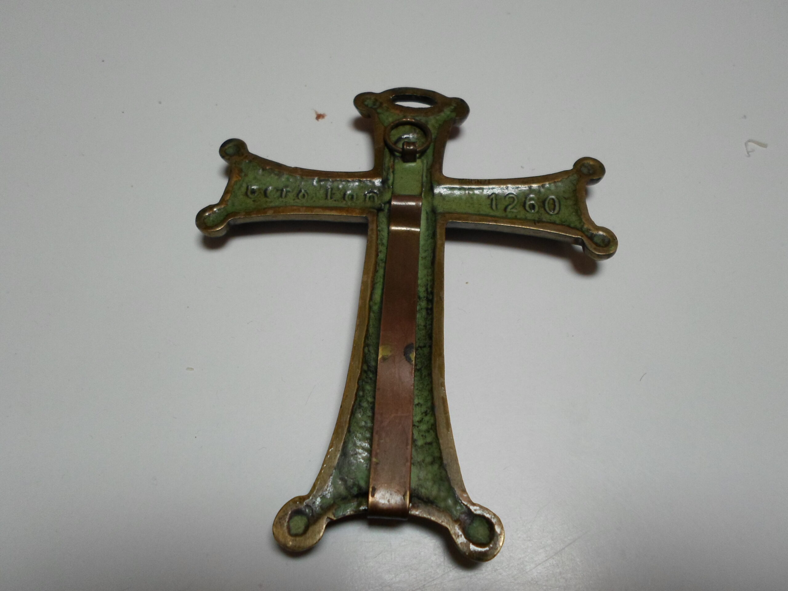 Croix - France Estimations